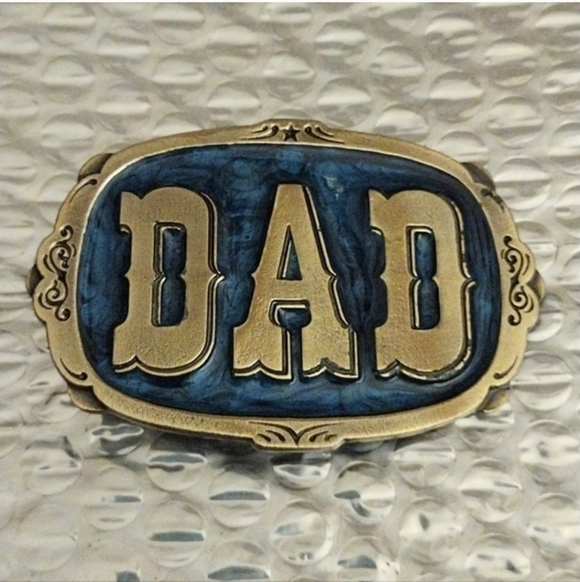 The Great American Buckle Co. | Accessories | The Great American Buckle ...